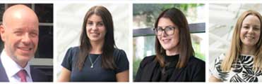 Stephensons Solicitors LLP - Full Service Law Firm